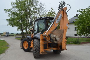 CASE 695 ST backhoe loader, used CASE 695 ST backhoe loader for sale ...