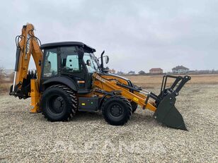 Case 570 backhoe loader, used Case 570 backhoe loader for sale ...