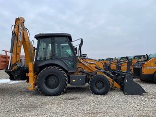 Case backhoe loader, used Case backhoe loader for sale | Machineryline.info
