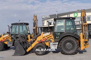 CASE 580 SV backhoe loader, used CASE 580 SV backhoe loader for sale ...