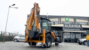 CASE 580 SV backhoe loader, used CASE 580 SV backhoe loader for sale ...