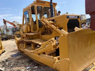 Caterpillar D8K bulldozer for sale China Shanghai, XT24507