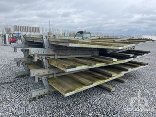 Doka construction stair, used Doka construction stair for sale ...