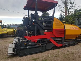 DYNAPAC crawler asphalt paver, used DYNAPAC crawler asphalt paver for sale