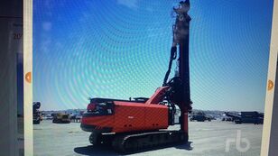 ABI ABI TM 13/16 drilling rig for sale Lithuania Vilnius, KK22965