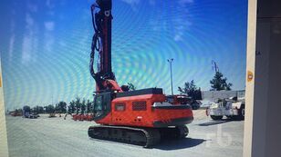 ABI ABI TM 13/16 drilling rig for sale Lithuania Vilnius, KK22965