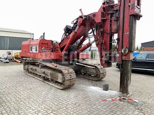 ABI drilling machinery, used ABI drilling machinery for sale ...