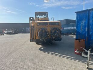 Drilling rig, used drilling rig for sale | Machineryline.info. Page 2