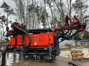 Drilling rig from Poland, used drilling rig for sale from Poland ...