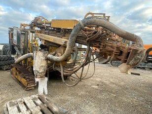 Atlas Copco drilling rig for sale Spain Ribarroja del Turia, BJ32581
