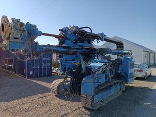 Boart Longyear drilling rig, used Boart Longyear drilling rig for sale ...