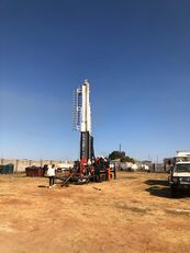 Drilling rig, used drilling rig for sale | Machineryline.info