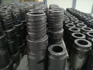Drill pipes and drill pipe threads drilling rig for sale Serbia Globare ...