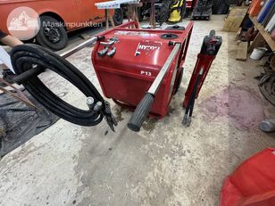 Volvo drilling rig, used Volvo drilling rig for sale | Machineryline.info