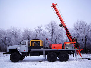 TOO «PRIDEkz» - construction equipment for sale