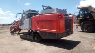 Sandvik drilling rig, used Sandvik drilling rig for sale ...