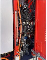 Sandvik DX 800 drilling rig for sale Turkey Ankara, JP39737