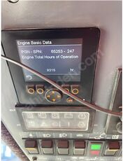 Sandvik DX 800 drilling rig for sale Turkey Ankara, JP39737