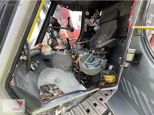 Sandvik DX 800 drilling rig for sale Turkey Ankara, VT39737