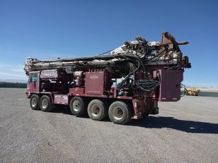 SCHRAMM drilling rig, used SCHRAMM drilling rig for sale ...