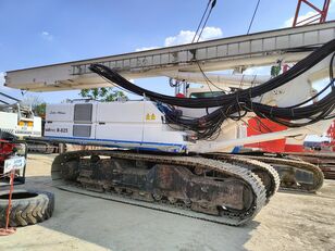 Drilling rig, used drilling rig for sale | Machineryline.info