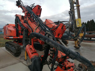 Tamrock drilling rig, used Tamrock drilling rig for sale ...