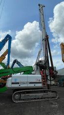 WIRTH drilling rig, used WIRTH drilling rig for sale | Machineryline.info