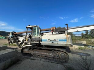 Wirth drilling rig, used Wirth drilling rig for sale | Machineryline.info