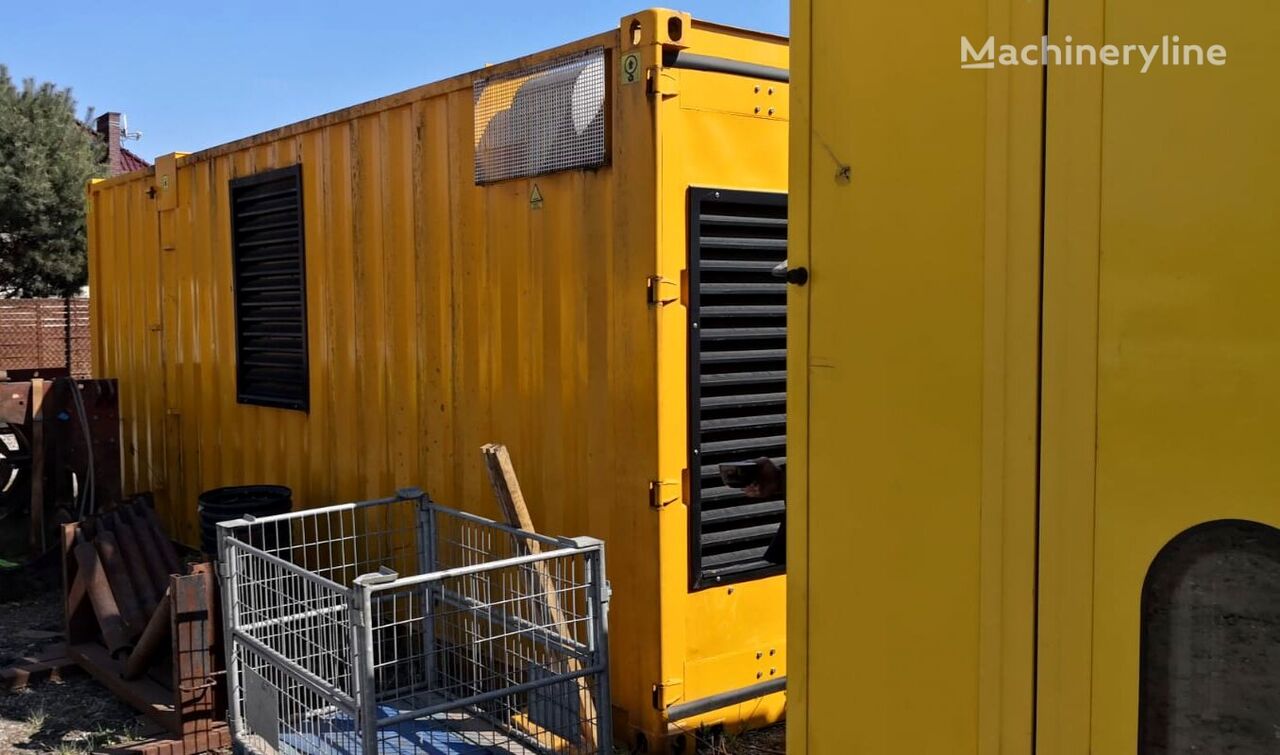 Metax Cima Heads MUD PUMP jet grouting concrete horizontal drilling rig ...