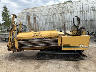 Bobcat horizontal drilling rig, used Bobcat horizontal drilling rig for ...