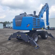 Material handler, used material handler for sale