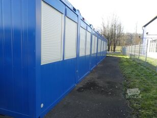 CONTAINEX modular container, used CONTAINEX modular container for sale ...