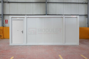 Module-T France - construction equipment for sale