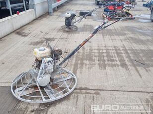 Surface finishing equipment, used surface finishing equipment for sale | Machineryline.info