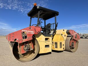 Road roller, used road roller for sale | Machineryline.info