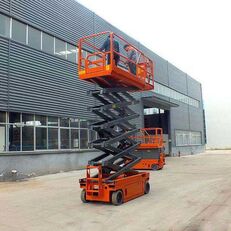 Alp Lift construction equipment, used Alp Lift construction equipment ...