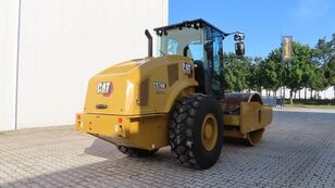 Construction roller, used construction roller for sale | Machineryline.info