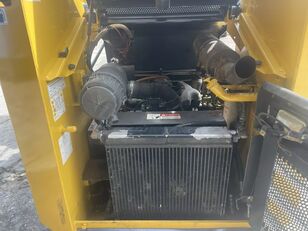 Gehl 5635 Serie II Skidloader skid steer for sale Netherlands ...