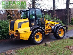 Tm 310 teleskopradlader telescopic wheel loader for sale Germany De ...