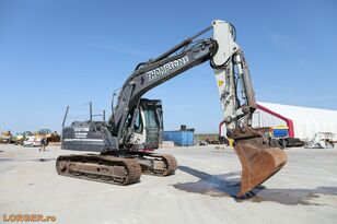 LIEBHERR R906 excavator, used LIEBHERR R906 excavator for sale ...