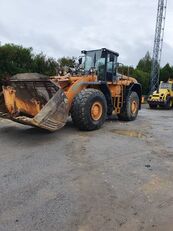 Case 1221 wheel loader, used Case 1221 wheel loader for sale ...