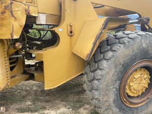 CATERPILLAR 950B wheel loader for sale Greece Drepano, JY29106
