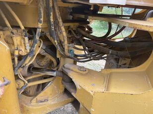 CATERPILLAR 950B wheel loader for sale Greece Drepano, JY29106