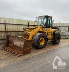 Caterpillar wheel loader, used Caterpillar wheel loader for sale ...