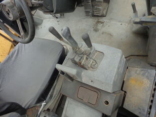 Caterpillar 996G wheel loader for sale China Shanghai, TY26358