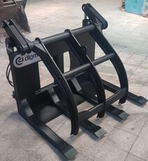 Grapples, used grapples for sale