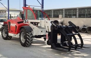 Grapples, used grapples for sale