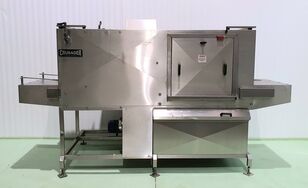 LAVACAJAS CRUSADER 600 box washing machine for sale Spain Madrid, BE33585