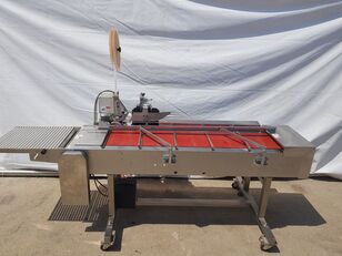Total clipping machine, used Total clipping machine for sale ...
