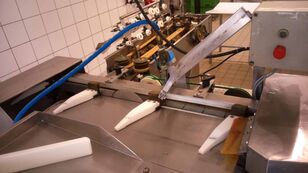 Fish processing equipment, used fish processing equipment for sale ...